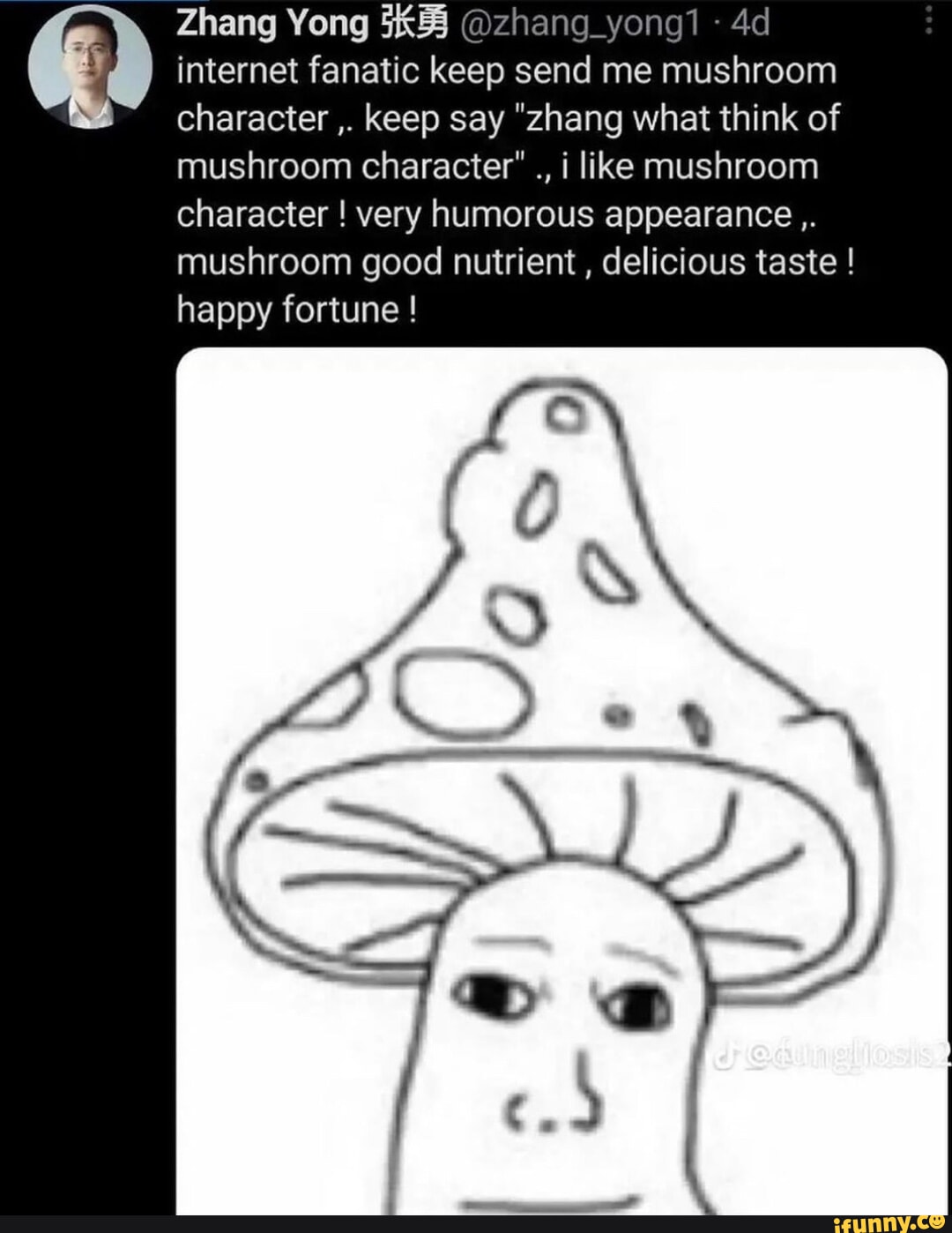 Nutrient memes. Best Collection of funny Nutrient pictures on iFunny