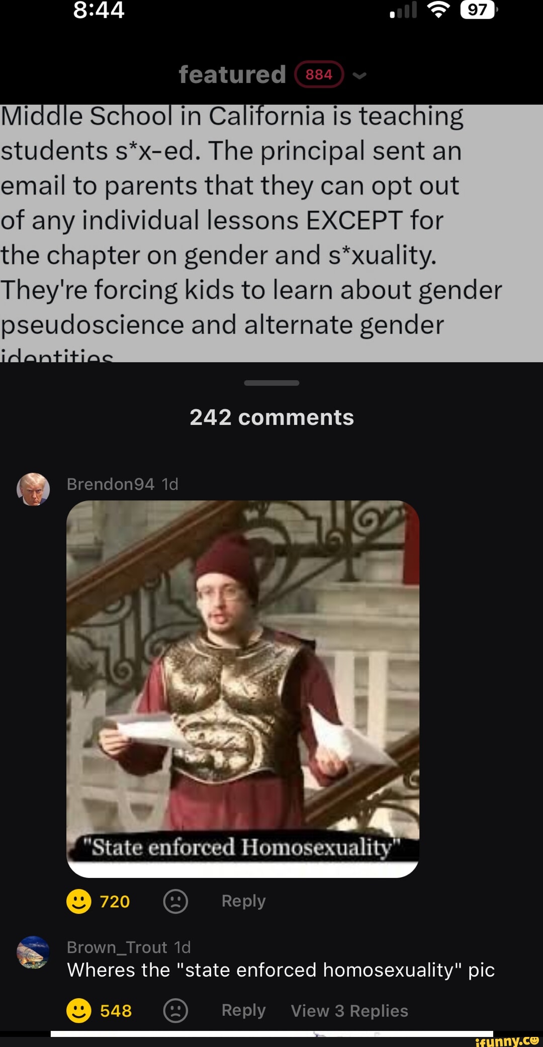 Pseudoscience memes. Best Collection of funny Pseudoscience pictures on ...