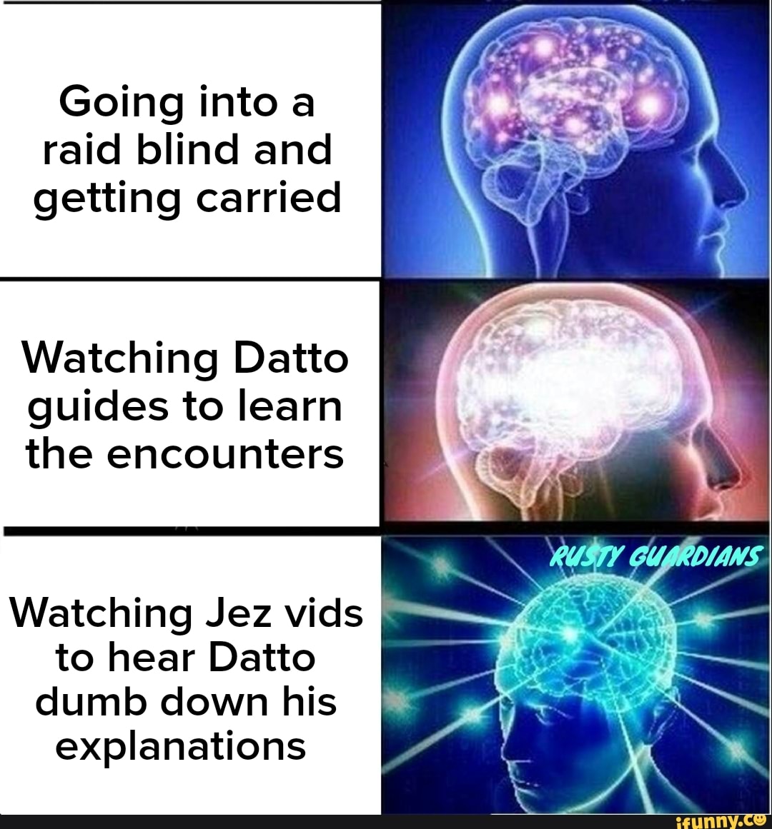 Datto memes. Best Collection of funny Datto pictures on iFunny