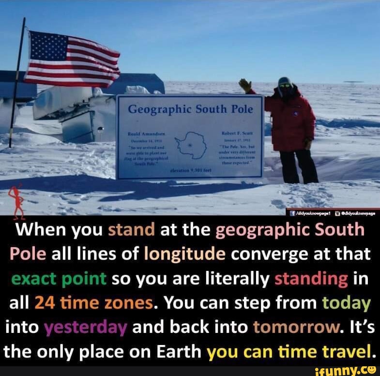 Longitude memes. Best Collection of funny Longitude pictures on iFunny