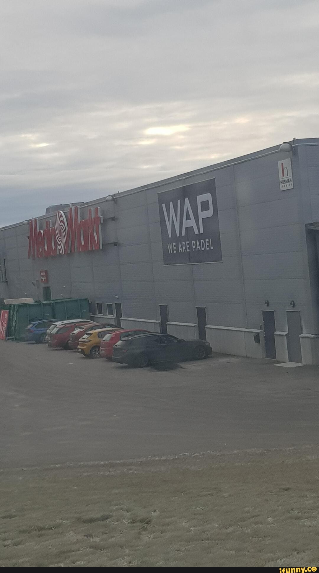 Padel memes. Best Collection of funny Padel pictures on iFunny