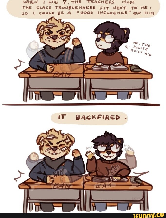 Troublemaker memes. Best Collection of funny Troublemaker pictures on ...