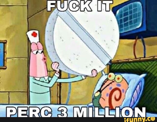 Percocet memes. Best Collection of funny Percocet pictures on iFunny
