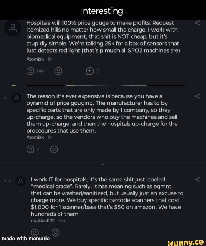 Biomedical memes. Best Collection of funny Biomedical pictures on iFunny