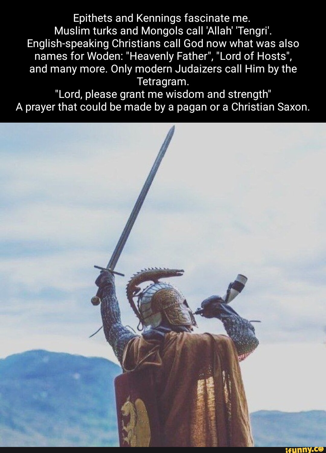 Kennings memes. Best Collection of funny Kennings pictures on iFunny