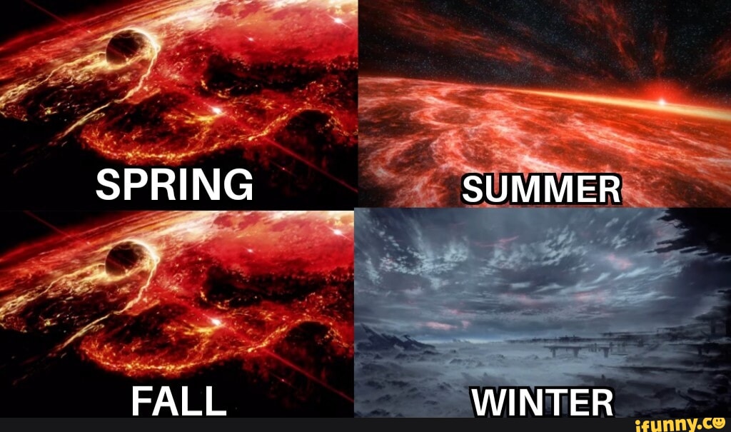 Artist: Emko stone - Artist: Emko stone - iFunny