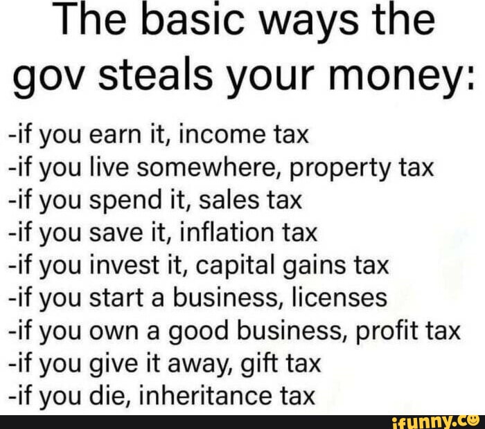 Income memes. Best Collection of funny Income pictures on iFunny