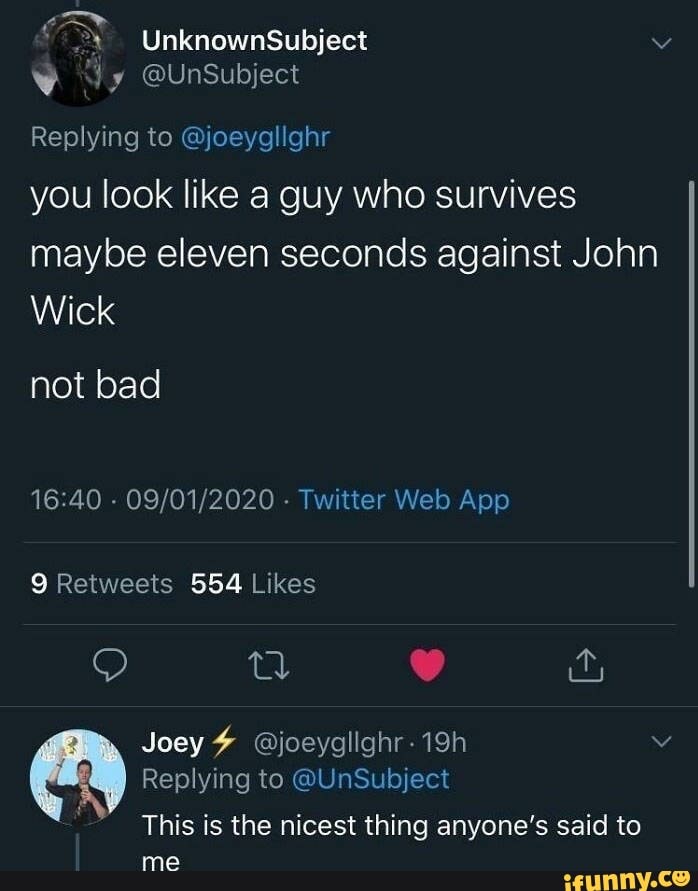 Full video of angel walks brother died on live brodcast - )