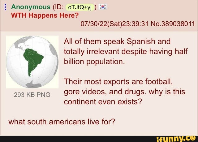 Exports memes. Best Collection of funny Exports pictures on iFunny