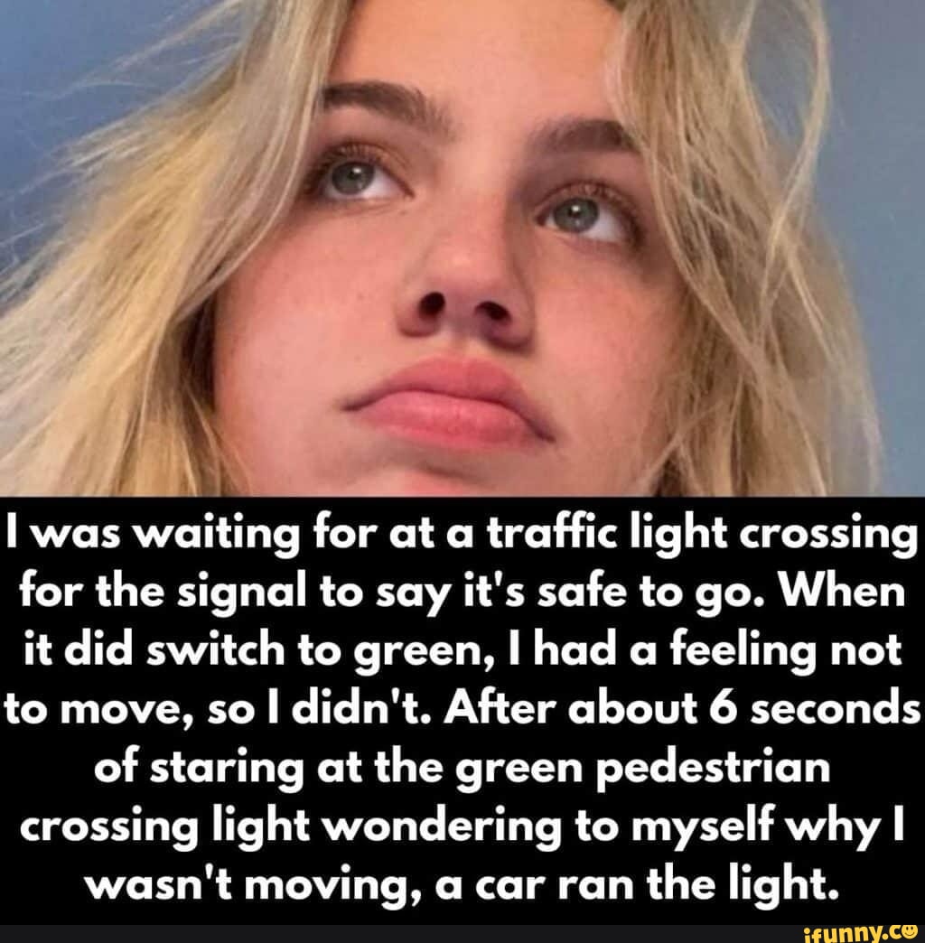 Pedestrian memes. Best Collection of funny Pedestrian pictures on iFunny