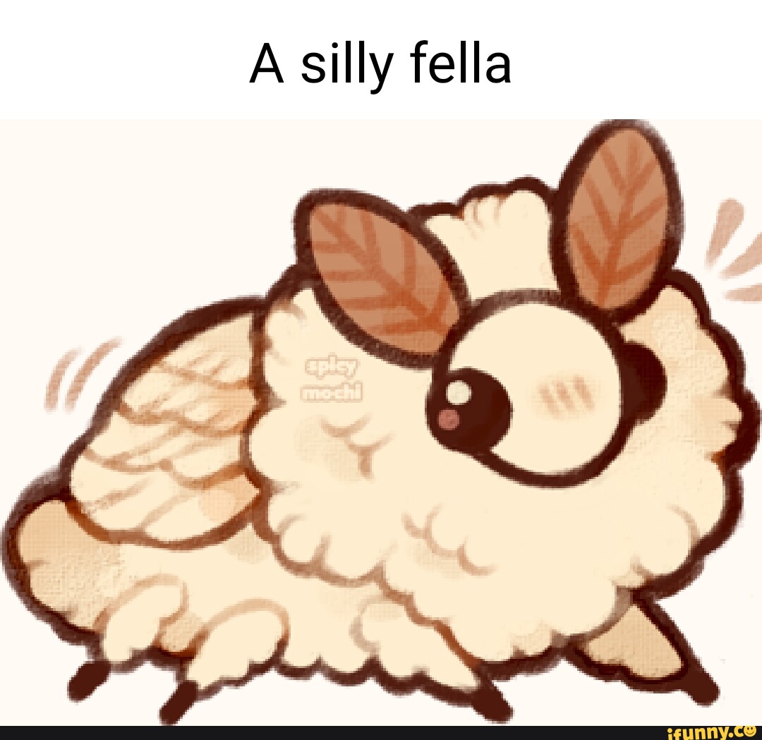 Moths memes. Best Collection of funny Moths pictures on iFunny