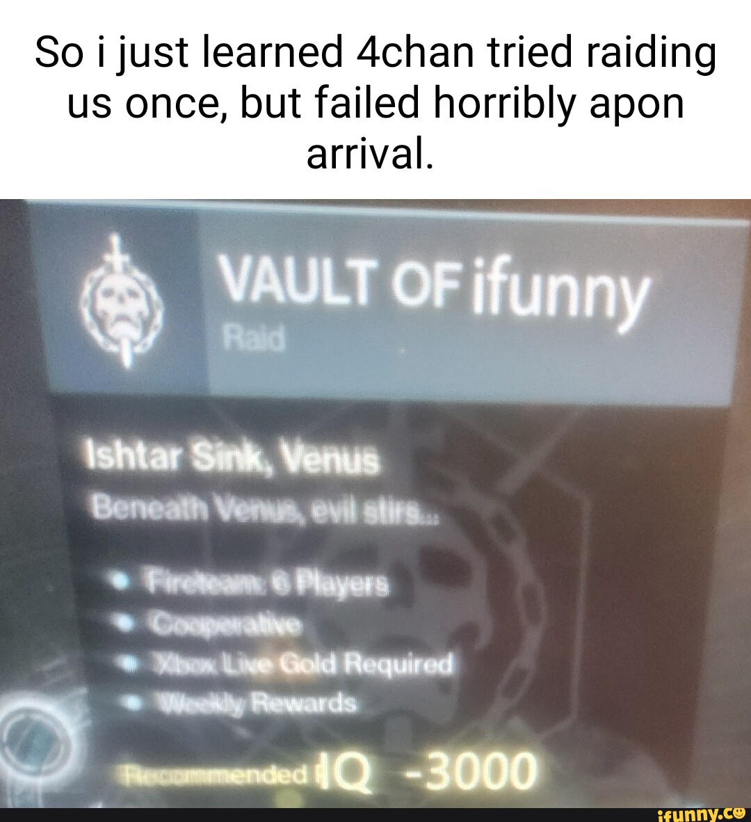 Arrival memes. Best Collection of funny Arrival pictures on iFunny