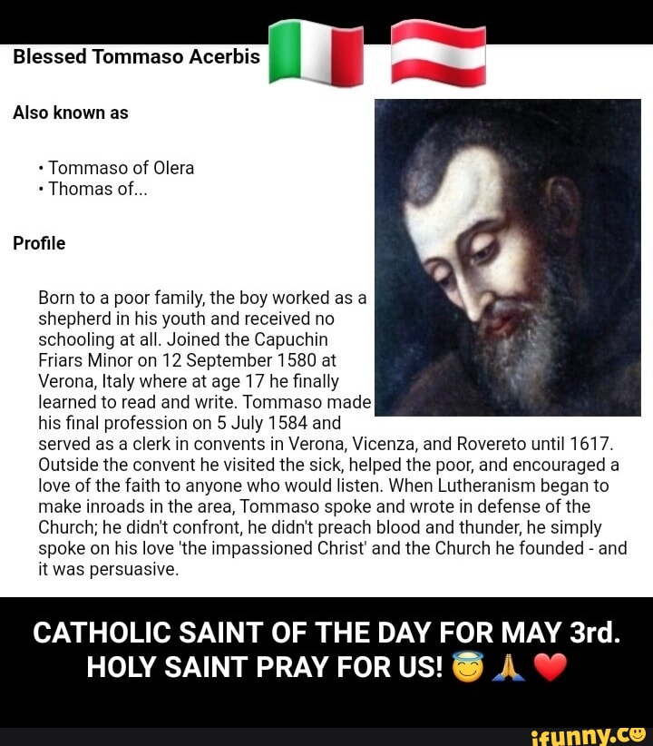 Capuchin memes. Best Collection of funny Capuchin pictures on iFunny