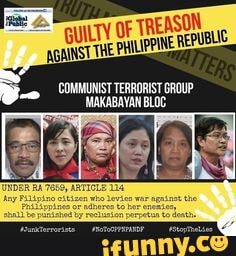 Makabayan memes. Best Collection of funny Makabayan pictures on iFunny