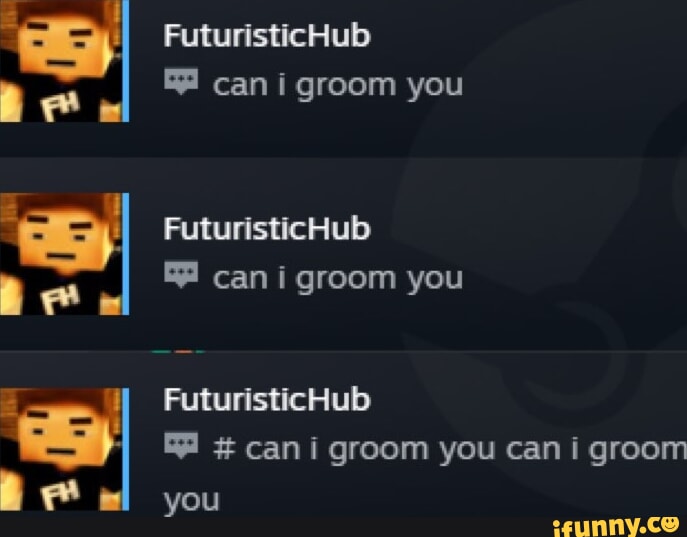 Futuristichub memes. Best Collection of funny Futuristichub pictures on ...