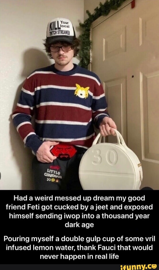 Jeet memes. Best Collection of funny Jeet pictures on iFunny