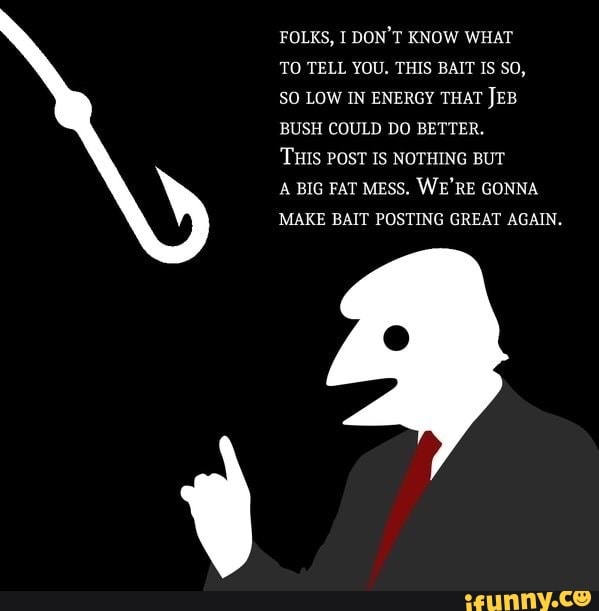 Overwatch > Every Other FPS Game Ever Made | Overwatch | Know Your Meme