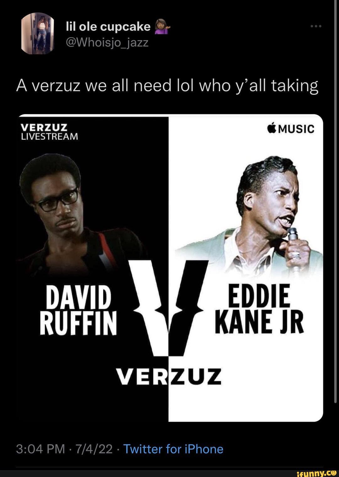 Ruffin memes. Best Collection of funny Ruffin pictures on iFunny