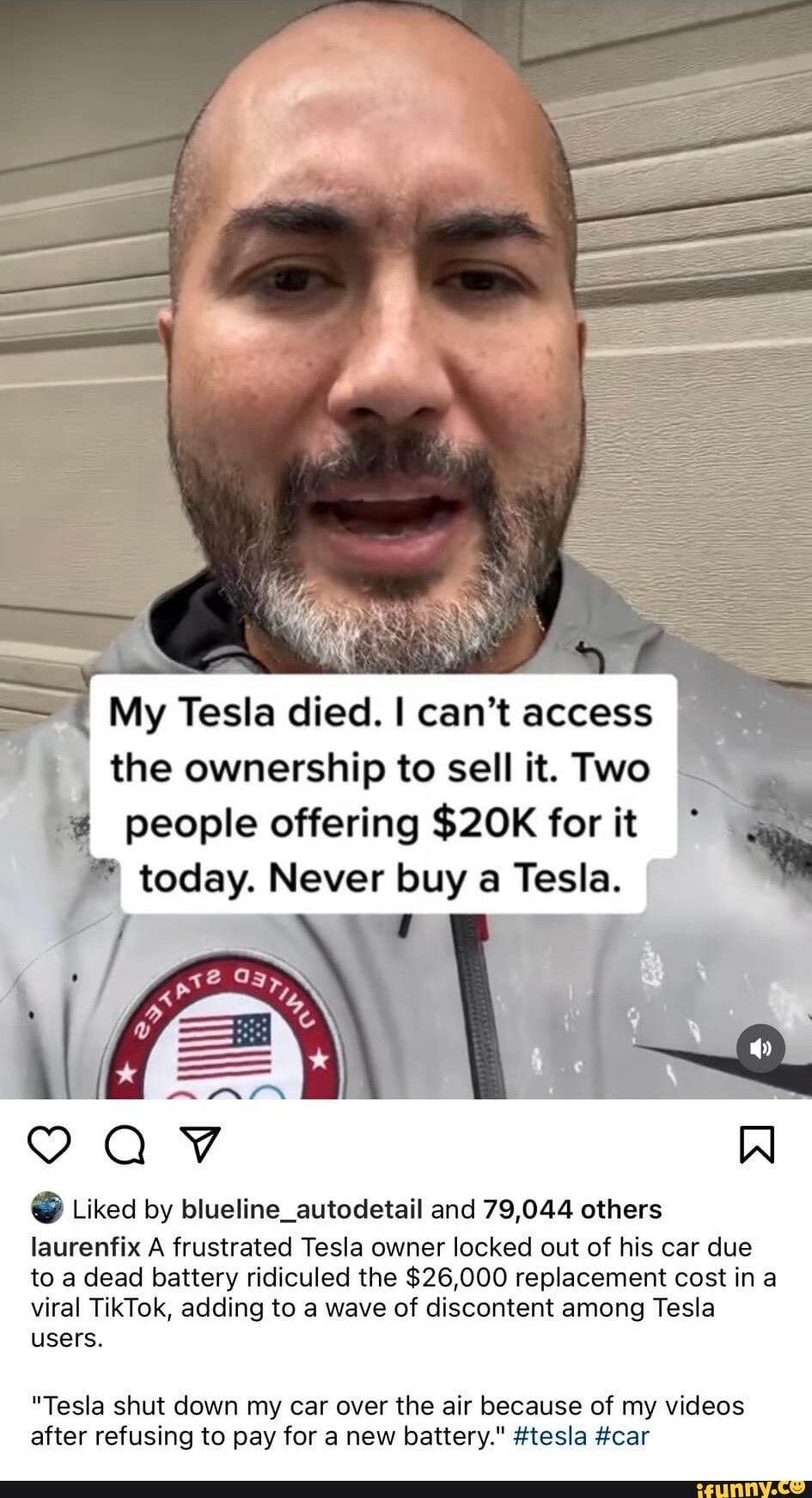 Video memes YnwtJ1A7B by shhhhhhhhhhhhhhhhhhh - iFunny