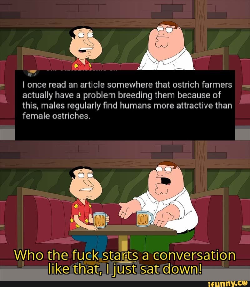 Breeding memes. Best Collection of funny Breeding pictures on iFunny