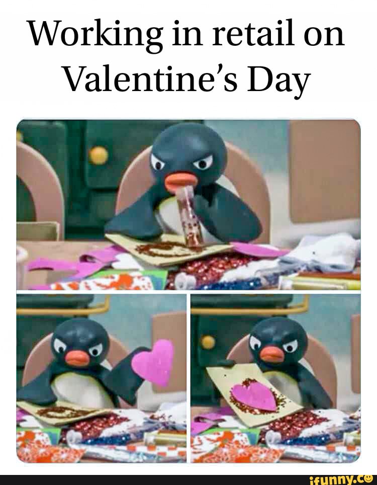 Pingu memes. Best Collection of funny Pingu pictures on iFunny