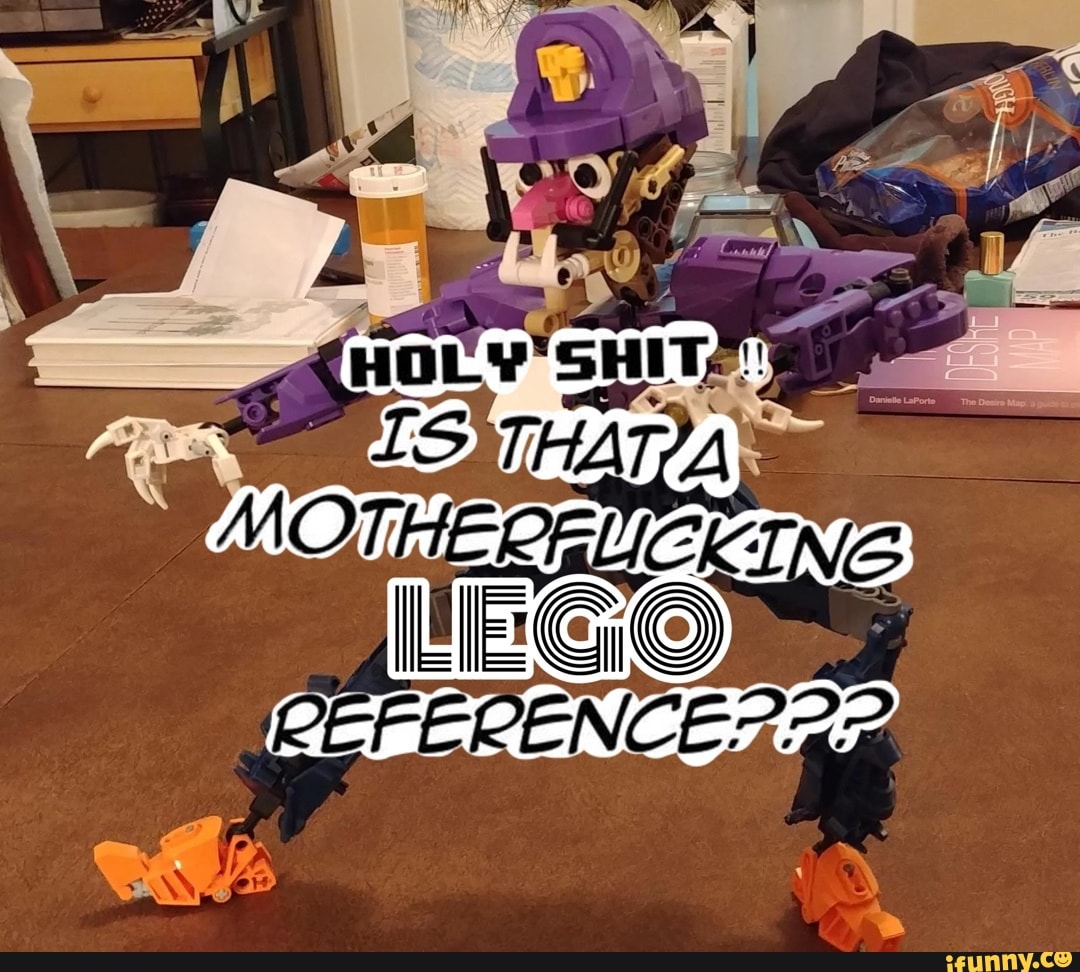 Romr memes. Best Collection of funny Romr pictures on iFunny