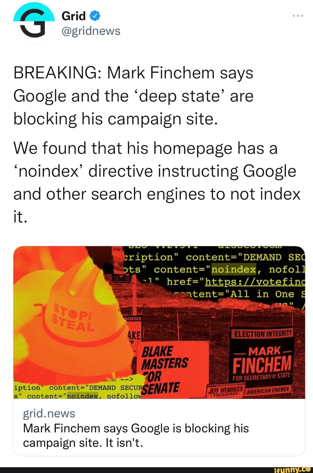 Engines memes. Best Collection of funny Engines pictures on iFunny