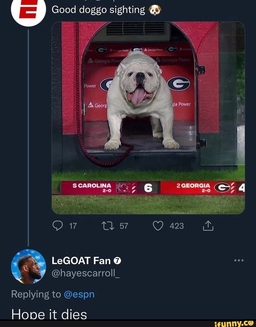 Legoat memes. Best Collection of funny Legoat pictures on iFunny