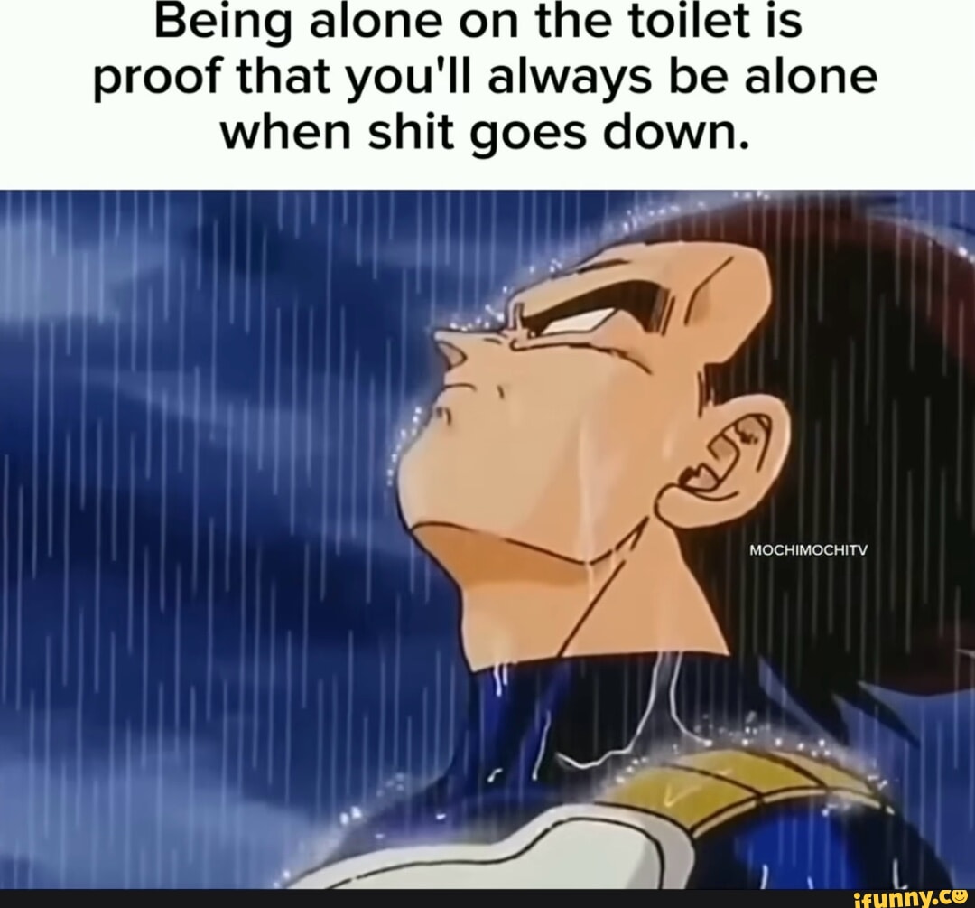 Mochimochitv memes. Best Collection of funny Mochimochitv pictures on ...