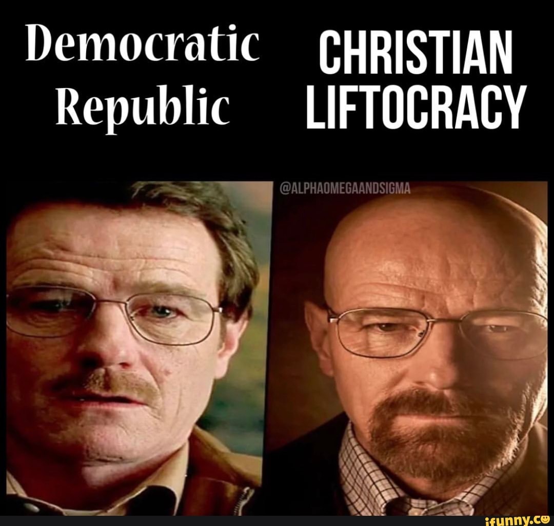Liftocracy memes. Best Collection of funny Liftocracy pictures on iFunny