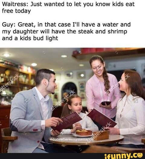 No_tags memes. Best Collection of funny No_tags pictures on iFunny