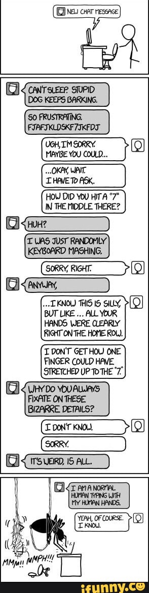 Akame ga Kill! memes memes. The best memes on iFunny