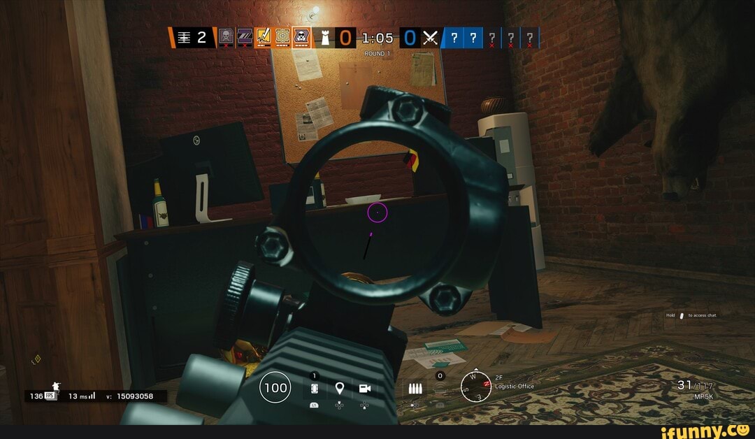 Mp5k memes. Best Collection of funny Mp5k pictures on iFunny