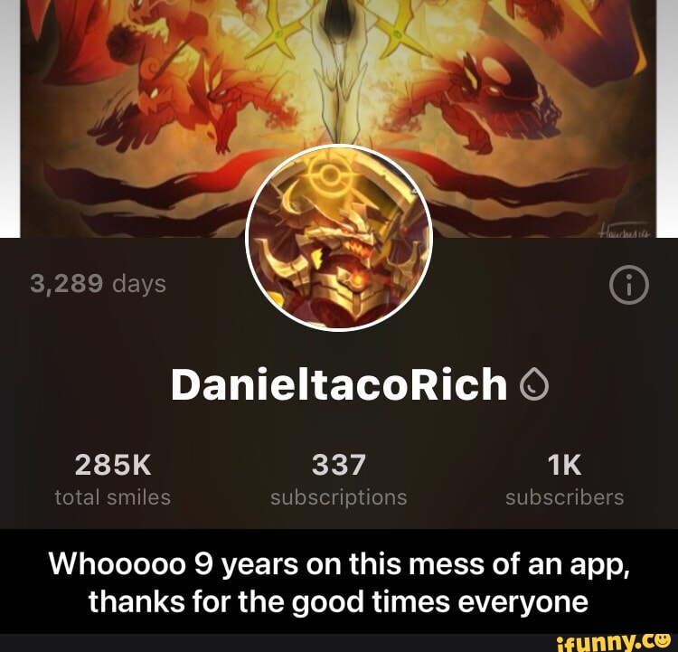 Whooooo memes. Best Collection of funny Whooooo pictures on iFunny