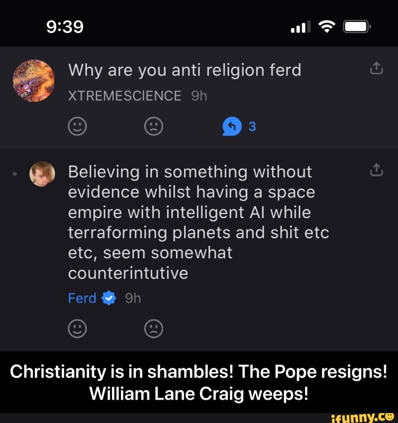 Terraforming memes. Best Collection of funny Terraforming pictures on ...