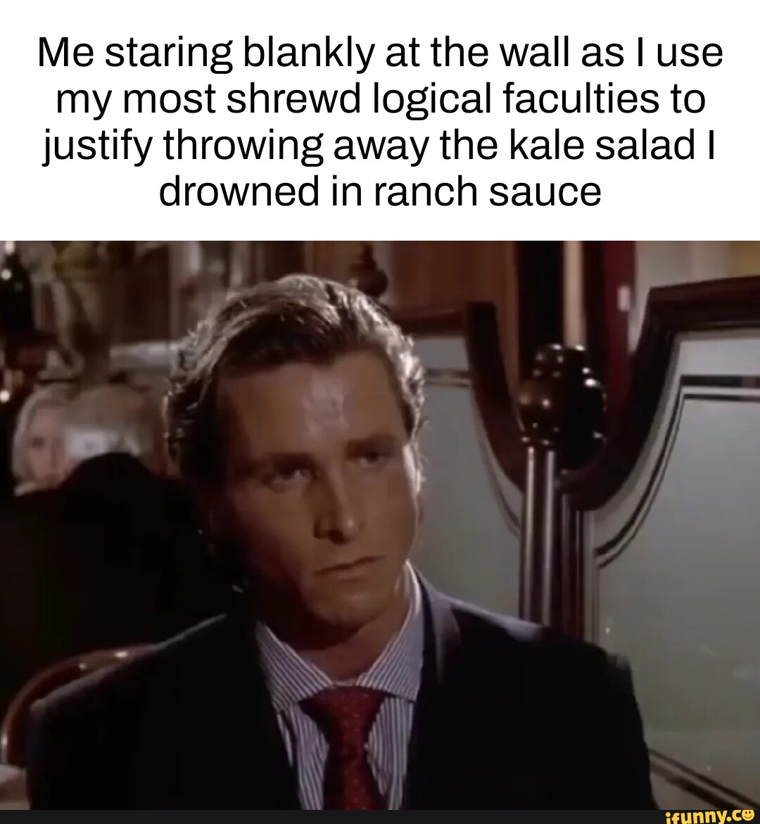 Blankly memes. Best Collection of funny Blankly pictures on iFunny