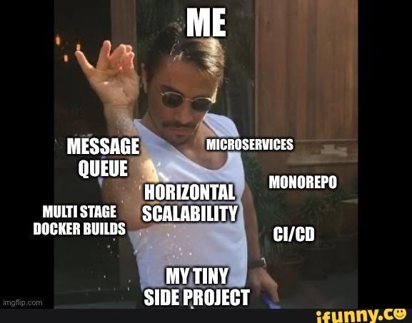 Agrizontal memes. Best Collection of funny Agrizontal pictures on iFunny