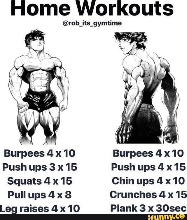 Crunches memes. Best Collection of funny Crunches pictures on iFunny