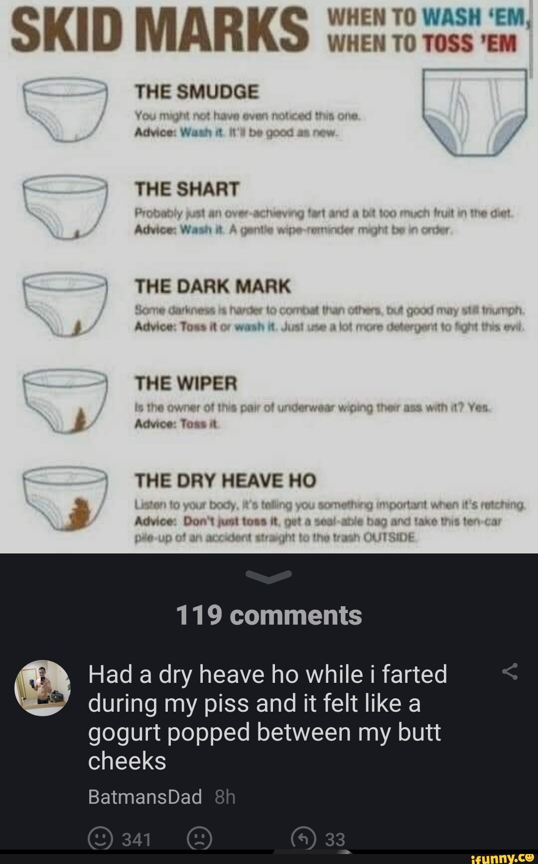 Smudge memes. Best Collection of funny Smudge pictures on iFunny