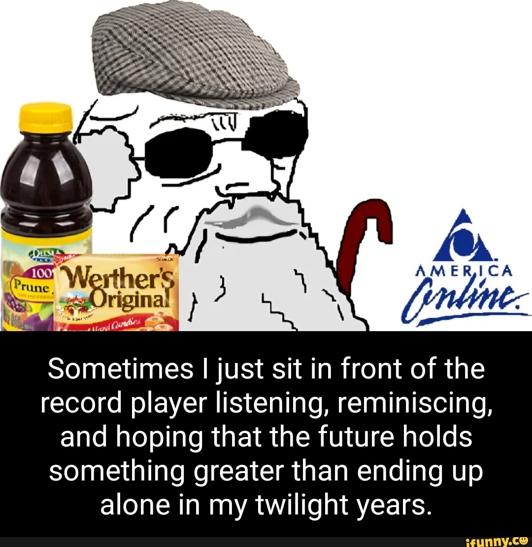 Reminiscing memes. Best Collection of funny Reminiscing pictures on iFunny