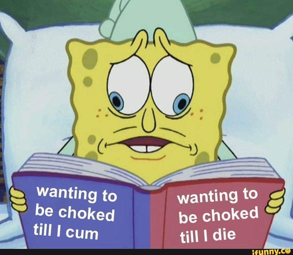 Picture memes chKUsmv97 by QueenSunflower: 4 comments - iFunny