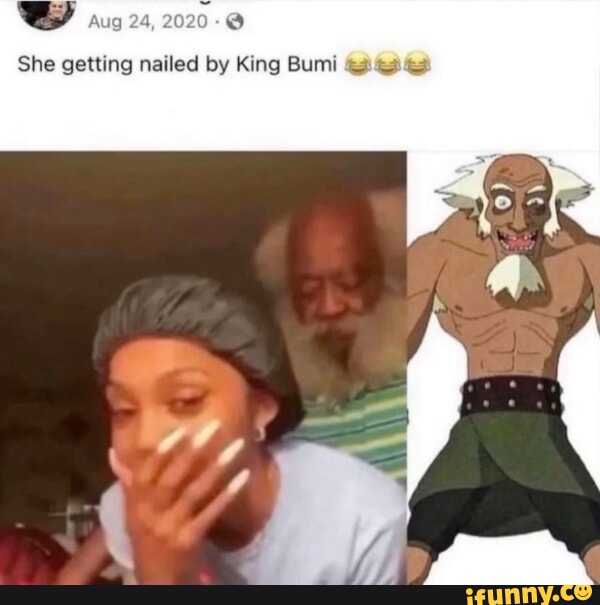 Nailed It Meme