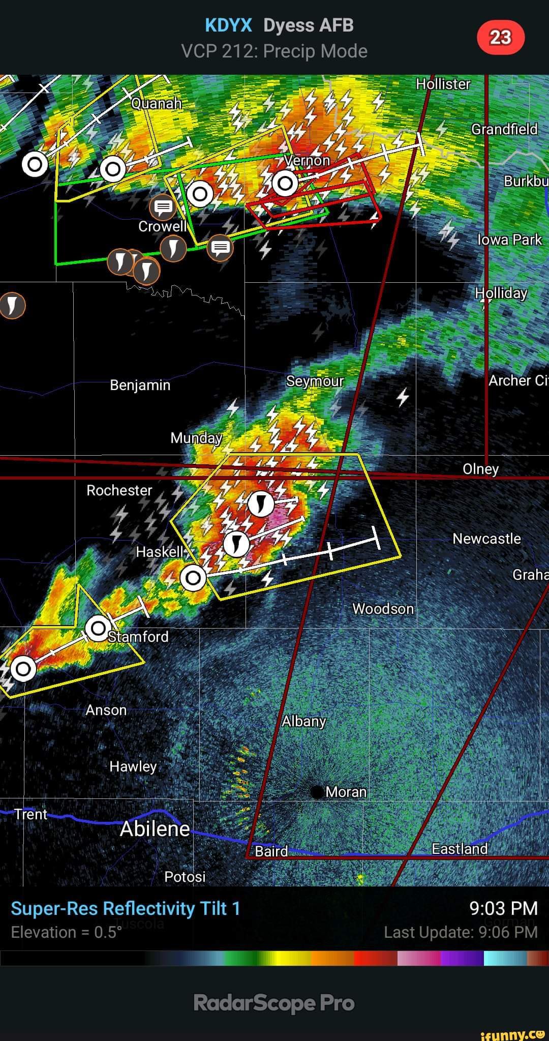 Radarscope memes. Best Collection of funny Radarscope pictures on iFunny