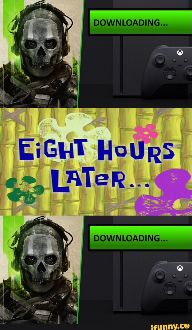 Downloading memes. Best Collection of funny Downloading pictures on iFunny