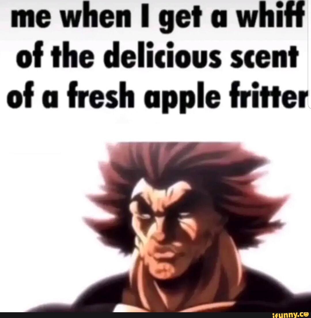 Fritter memes. Best Collection of funny Fritter pictures on iFunny