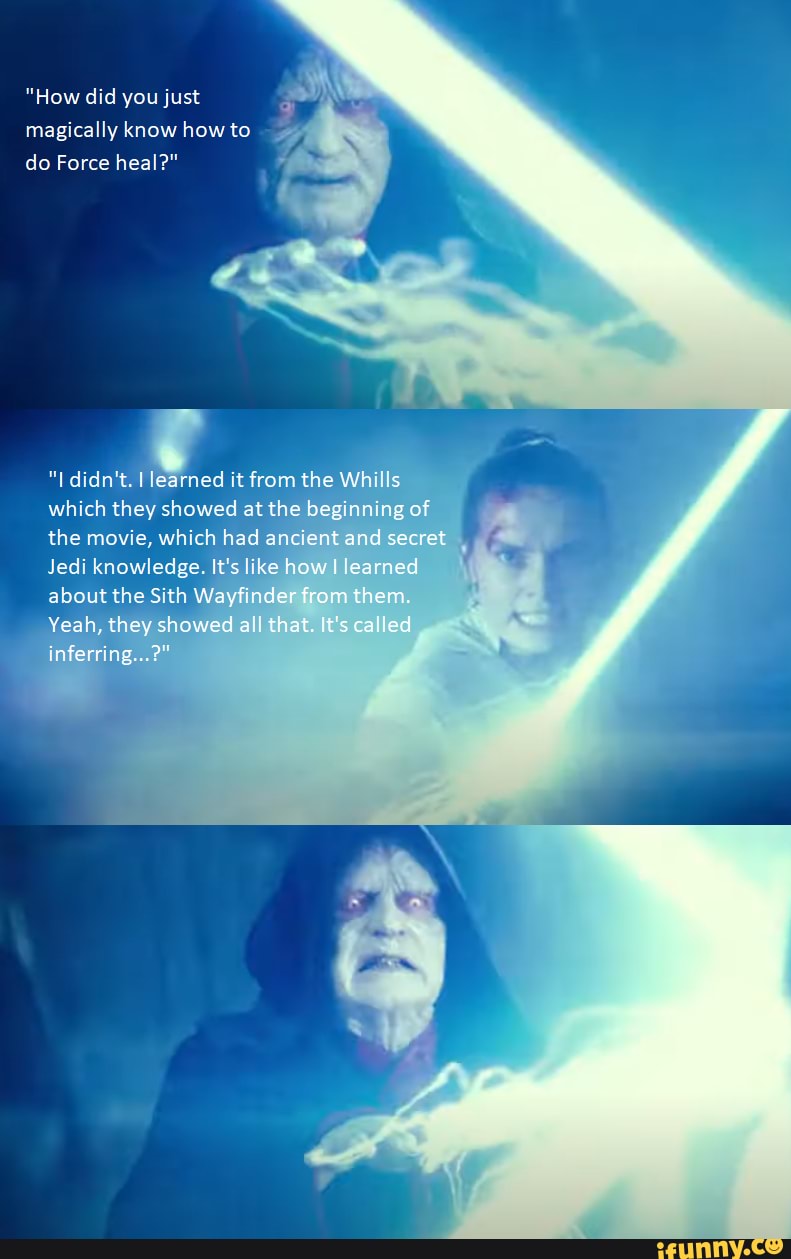 Wayfinder memes. Best Collection of funny Wayfinder pictures on iFunny