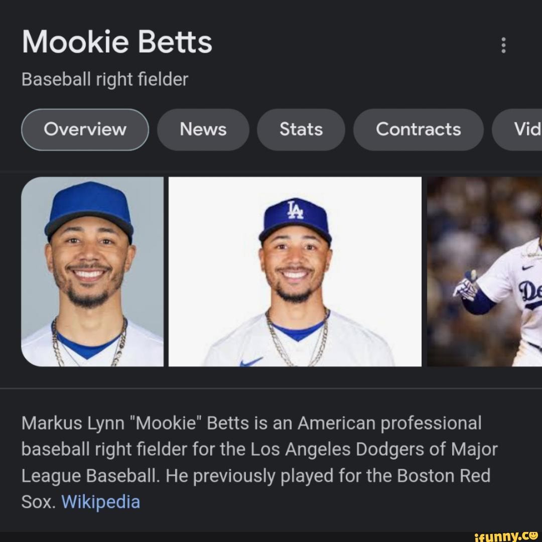 Betts memes. Best Collection of funny Betts pictures on iFunny