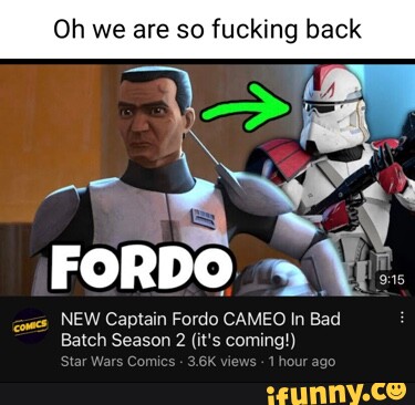 Fordo memes. Best Collection of funny Fordo pictures on iFunny