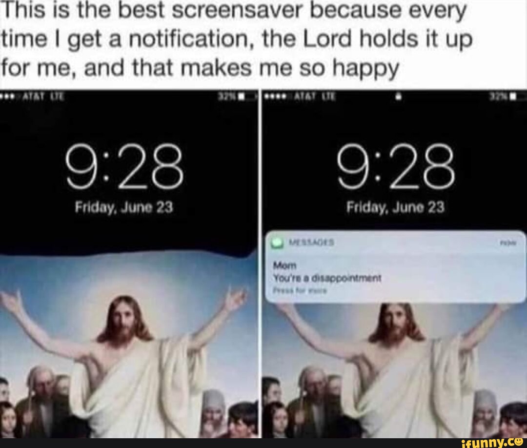 Screensaver memes. Best Collection of funny Screensaver pictures on iFunny