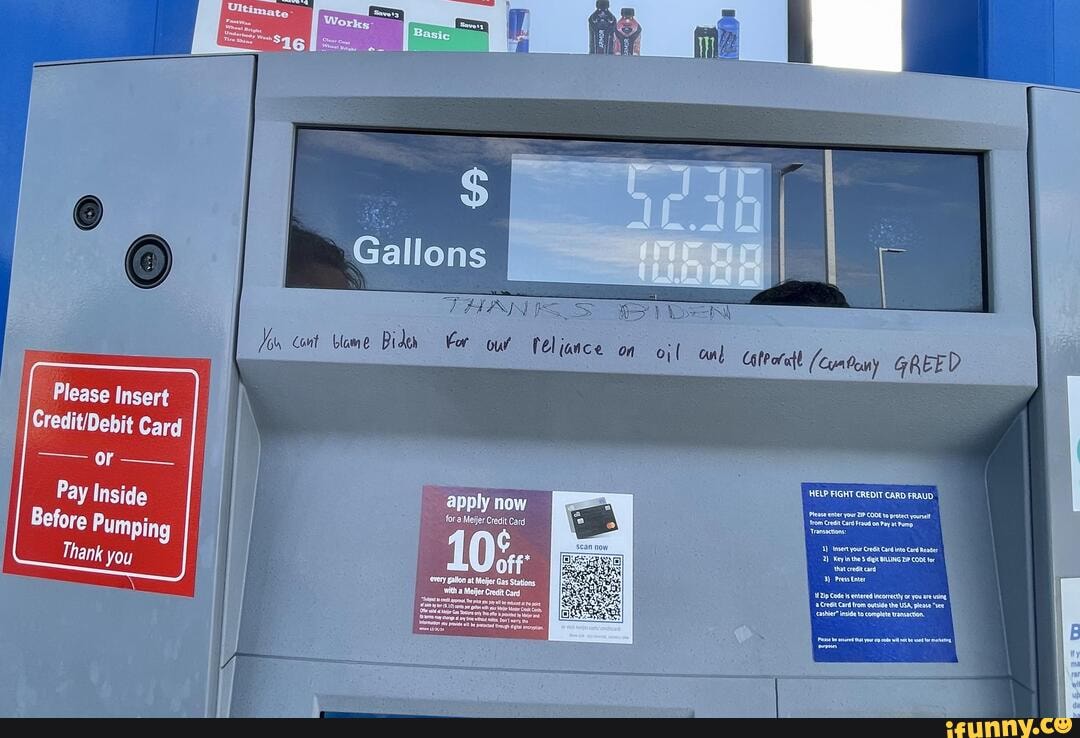 Feliance memes. Best Collection of funny Feliance pictures on iFunny